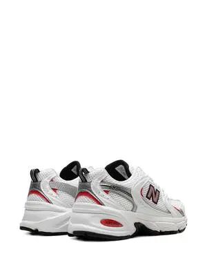 NEW BALANCE 530 Sneakers - White