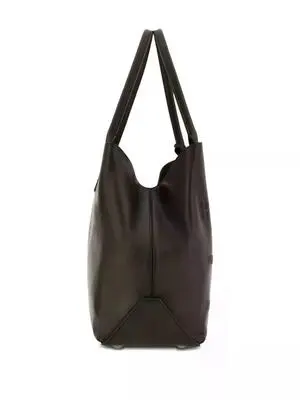 Hogan Tote Bag - Brown
