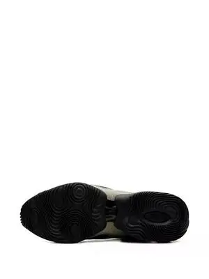 Nike Air Max Muse Sneakers - Green