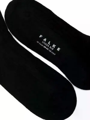 Inverni Lhasa Ribbed Socks