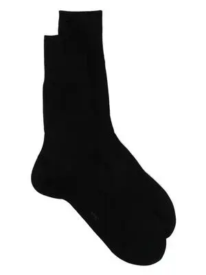 INVERNI Tiago Socks