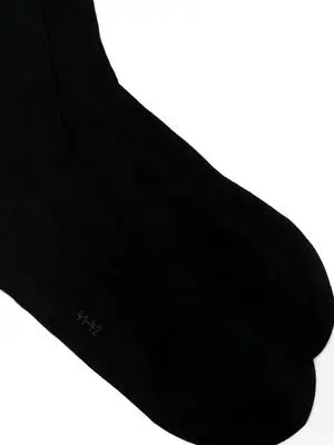 Inverni Tiago Socks