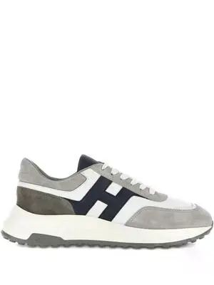 Hogan Hyperlight Sneakers - White