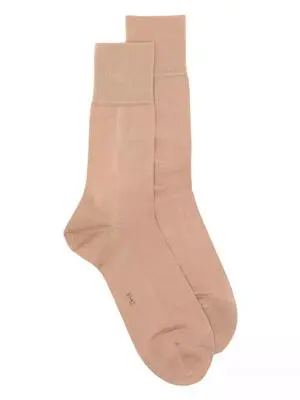 Falke Tiago Socks - Neutrals