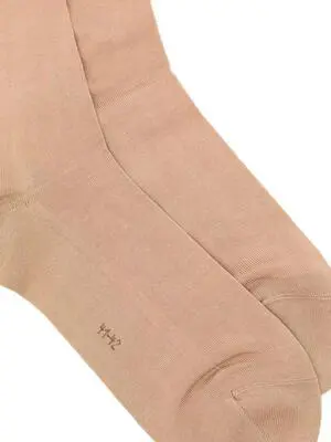 Falke Tiago Socks - Neutrals