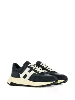 Hogan Hyperlight Sneakers