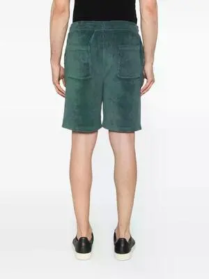 JUVIA Cotton Shorts