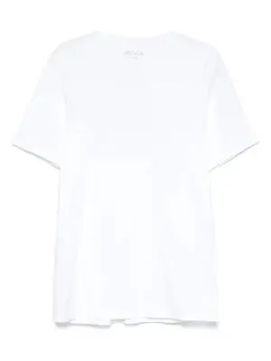 JUVIA Cotton T-shirt