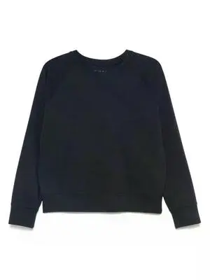 Juvia Crewneck Tops