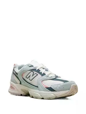 NEW BALANCE 530 Sneakers - Blue
