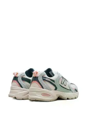 NEW BALANCE 530 Sneakers - Blue