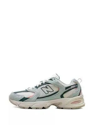 NEW BALANCE 530 Sneakers - Blue