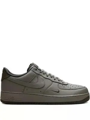 Nike Air Force 1 '07 Lv8 Sneakers - Grey