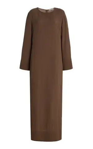 By Malene Birger Flowy Dresses