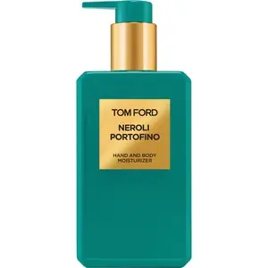 TOM FORD Neroli Portofino Hand & Body Moisturizer - No Color