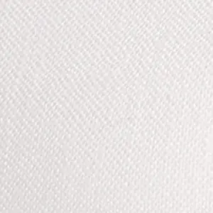 Eleventy Linen Baseball Cap
