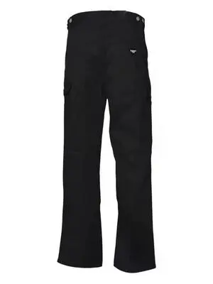 Carhartt Work In Progress Drewe Trousers