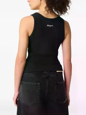 Axel Arigato Traced Tank Top