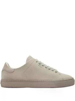 Axel Arigato Clean 90 Sneakers - Neutrals
