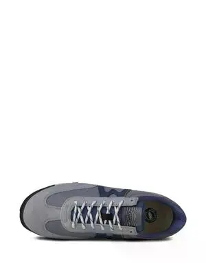 KARHU Mestari Control Mesh-panel Sneakers - Blue