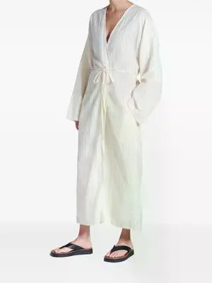 Asceno Lorenzo Dress
