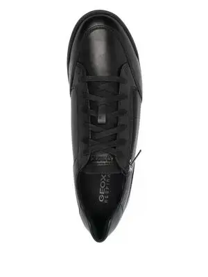 Geox Cordusio Sneakers