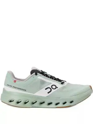 On Embellished Sneakers For Women
