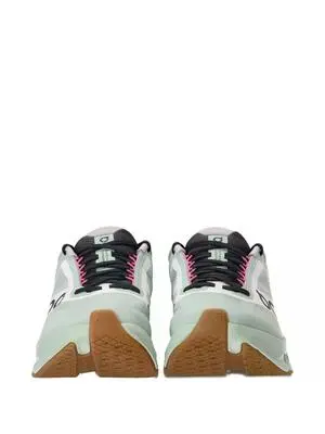 On Cloudsurfer Next Z5 Sneakers - Green