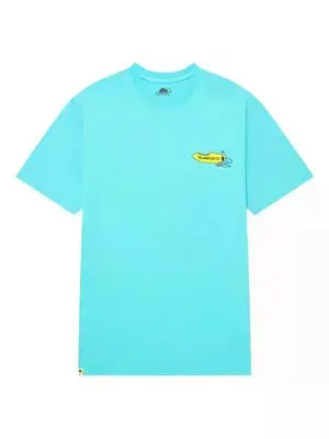 BOARDIES Graphic-print T-shirt