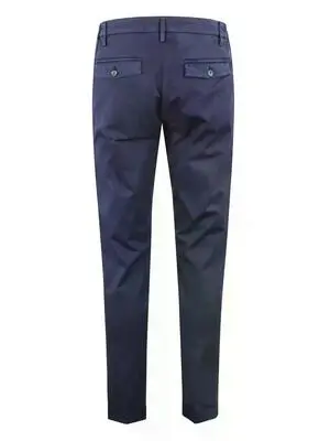 RE-HASH Cotton Chinos
