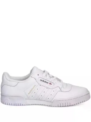 Adidas Powerphase Sneakers