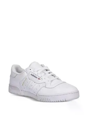 Adidas Powerphase Sneakers