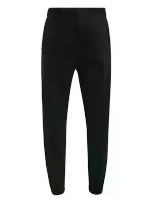 RRR123 Cotton Track Pants