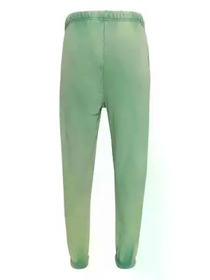 RRR123 Cotton Track Pants