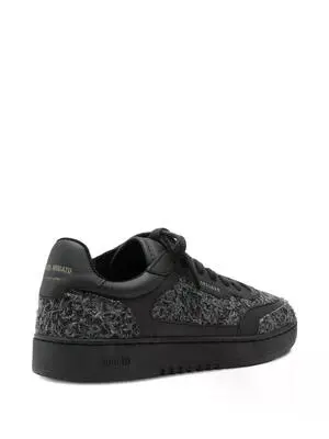 Axel Arigato Dice T-toe Sneakers