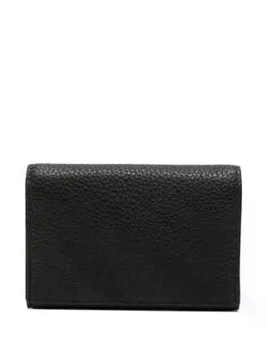 Michael Kors Hudson Cardholder