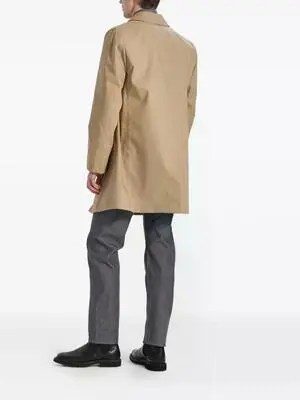 Mackintosh Dunoon Raincoat