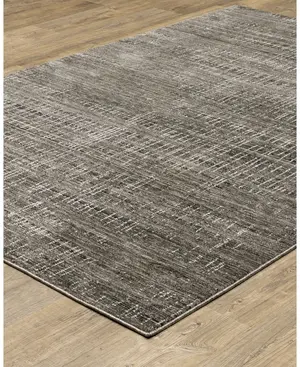 ORIENTAL WEAVERS Nebulous 751d9 Area Rug, 9'10 X 12'10