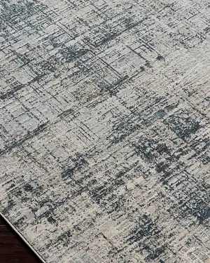 SURYA Livabliss Brunswick Bwk-2300 Area Rug, 12' X 15