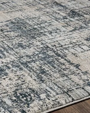 SURYA Livabliss Brunswick Bwk-2300 Area Rug, 12' X 15
