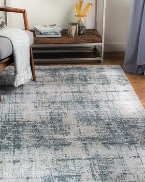 SURYA Livabliss Brunswick Bwk-2300 Area Rug, 12' X 15