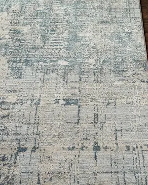 SURYA Livabliss Brunswick Bwk-2300 Area Rug, 12' X 15