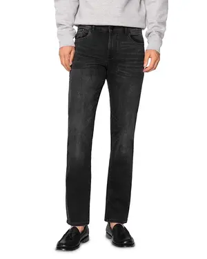 Dl1961 Fitted Jeans For Men