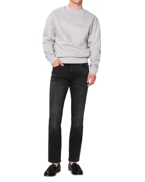 DL1961 Nick Slim Fit Jeans - Sable
