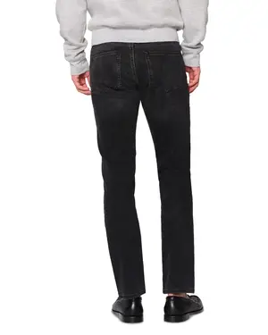 DL1961 Nick Slim Fit Jeans - Sable