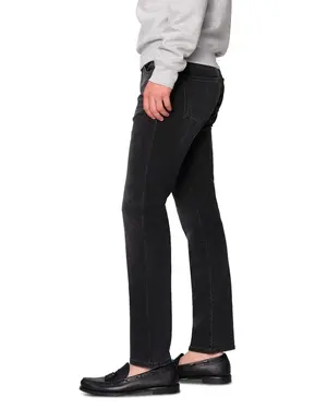 DL1961 Nick Slim Fit Jeans - Sable