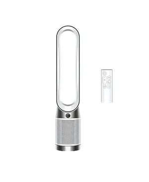 DYSON Purifier Cool Pc1 New - White