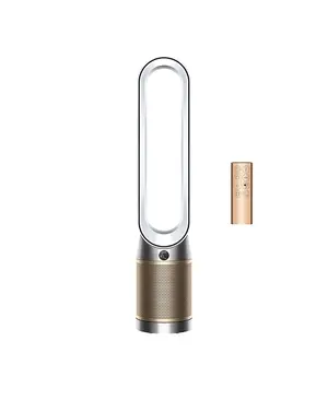 DYSON Purifier Cool Pc2 De-nox New - White/gold