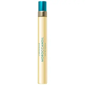 MOROCCANOIL L'originale Eau De Parfum 10ml - One-color