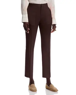 Fabiana Filippi Pants For Women
